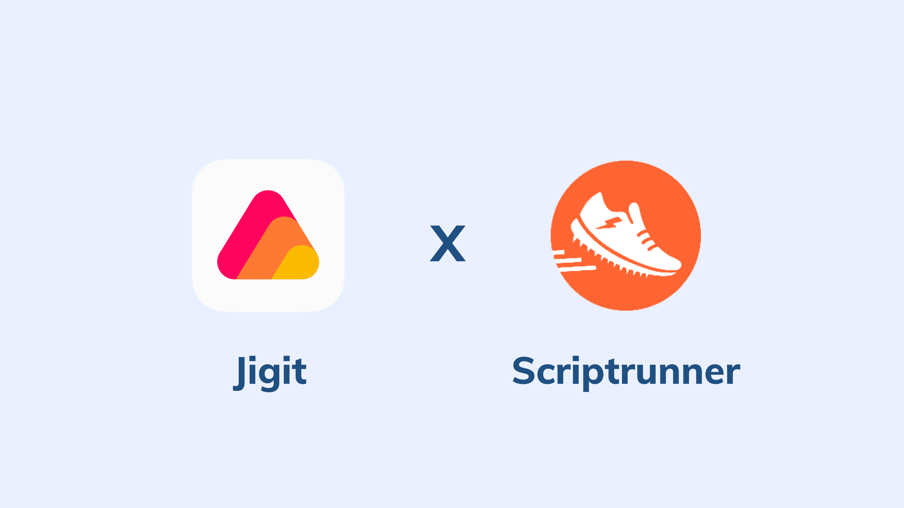 How To Use Data From Github And Gitlab In Adaptavist Scriptrunner 